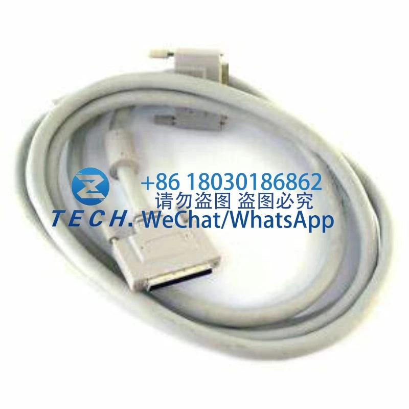 1747-pcic Slc 500 Pci Bus Rack Interconnect Cable - Buy 1751-slba ...