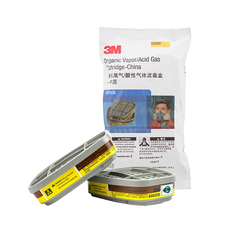 คลอรีนไฮโดรเจนคลอไรด์ซัลเฟอร์ไดออกไซด์ไฮโดรเจนซัลไฟด์ไฮโดรฟลูออริกแอซิด ...