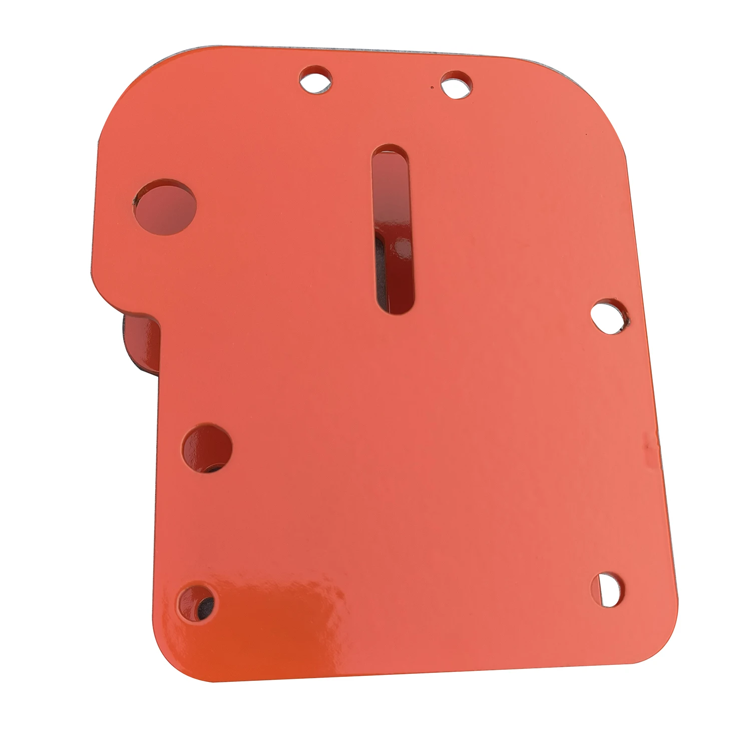 Black Powder Coating Oxide Painted Plated Stamping Bending Welding ...