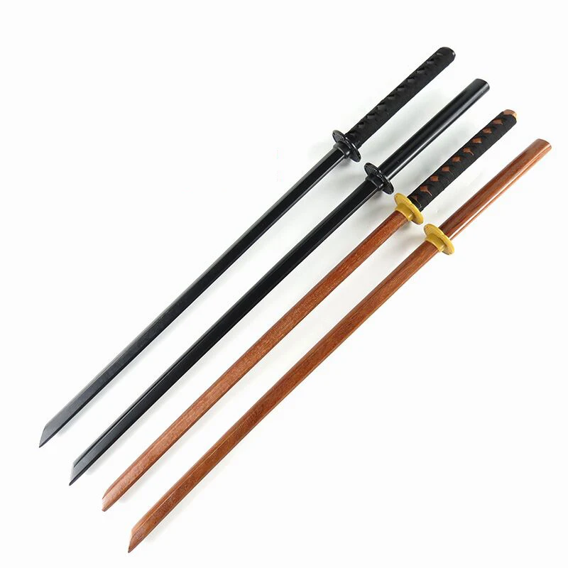 Toy Sword Rustic Wooden Wood Made In Usa From Natural Customize ...