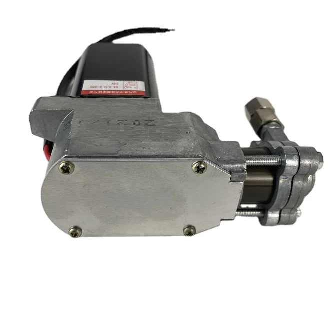 YSR Seating - High Selling 12 Volt Compressor for Air Seats