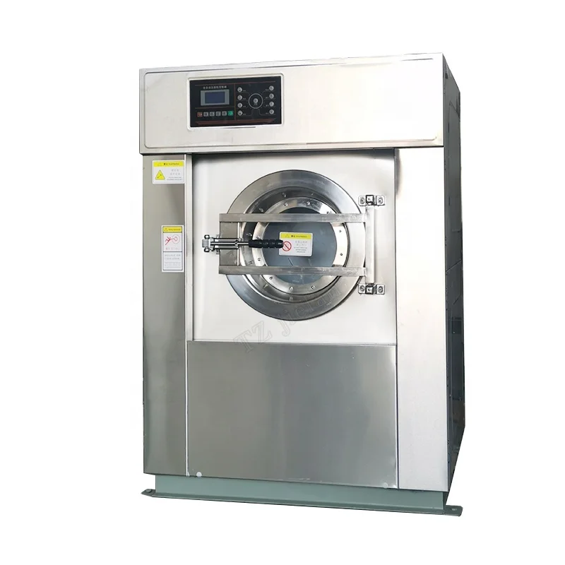 Industrial Centrifugal Washer Extractor Washing Machine| Alibaba.com