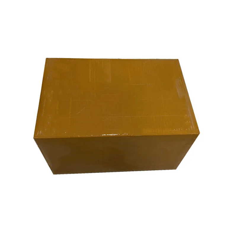 Calb 280ah Lifepo Bateria De Litio Lithim 280 Ah 3.2v 280ah Lifepo4 ...