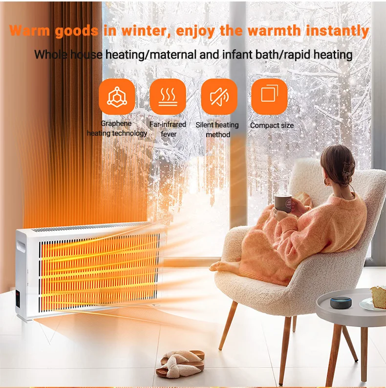 Solar Desktop Small Camping Tent Rechargeable Space Battery Powered ...