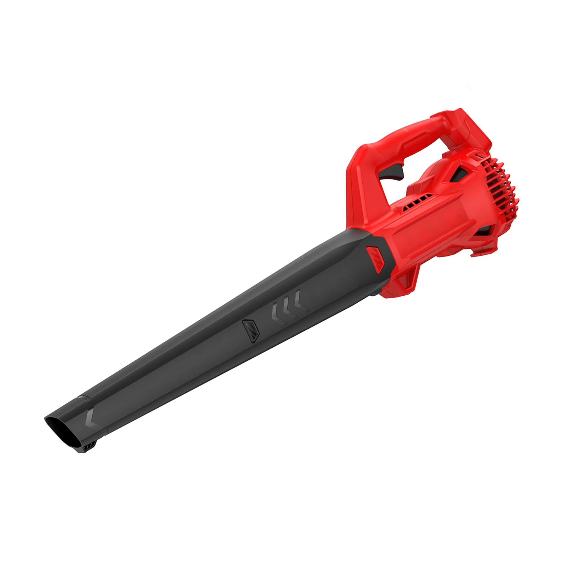 Industrial Hand Held Mini Sopladores Air Blower Portable 20v Garden ...