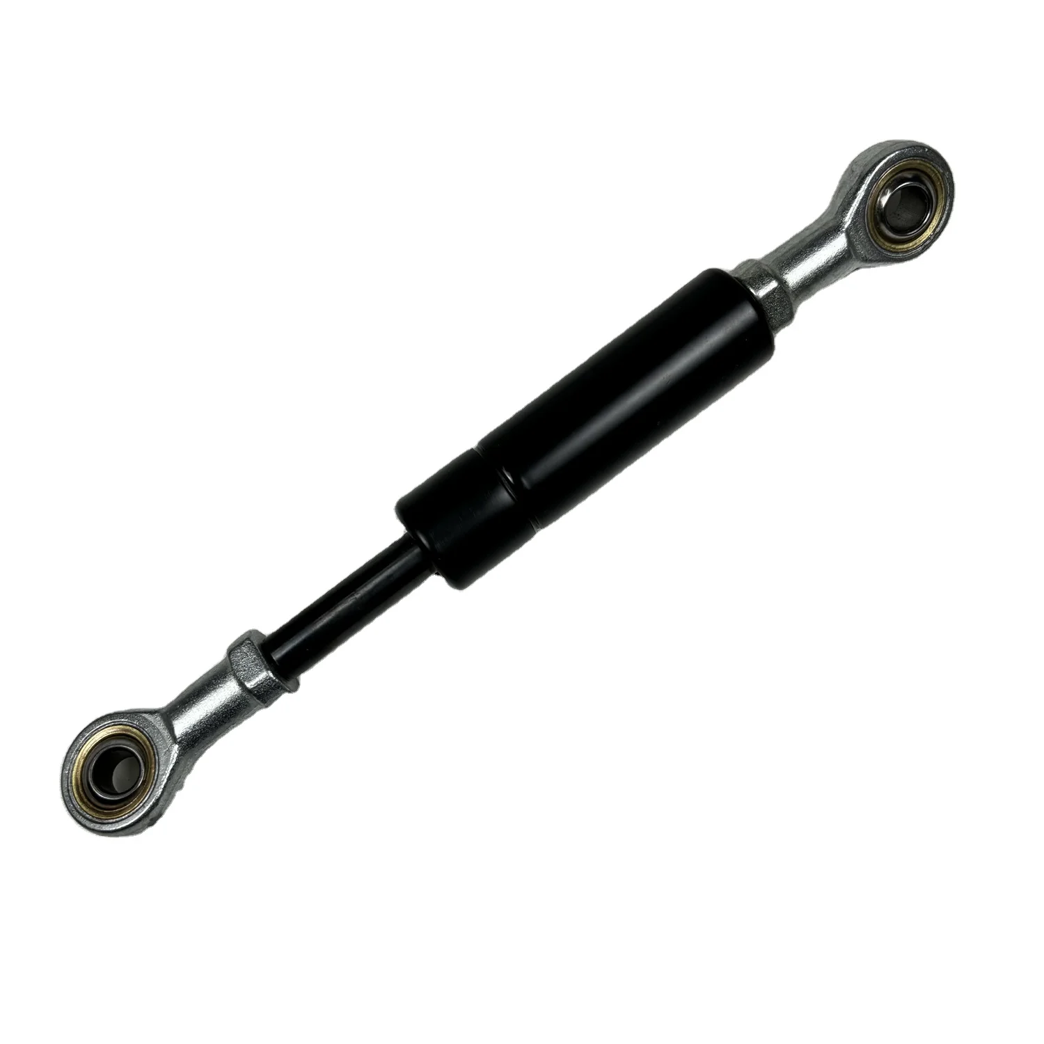 Gas Strut Spring Cylinder At340156 For 310j 310k 310sj 410j 410k 710j ...