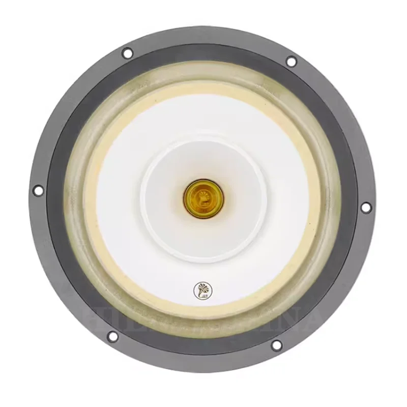 Lii Audio Crystal- 8 Full Frequency Speaker 8-inch 8ohm/50-80w Unit ...
