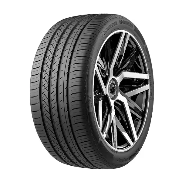 New Passenger Car Tires Pcr 215/70/15 185/70r13 185/70 R14 215/70r15c ...