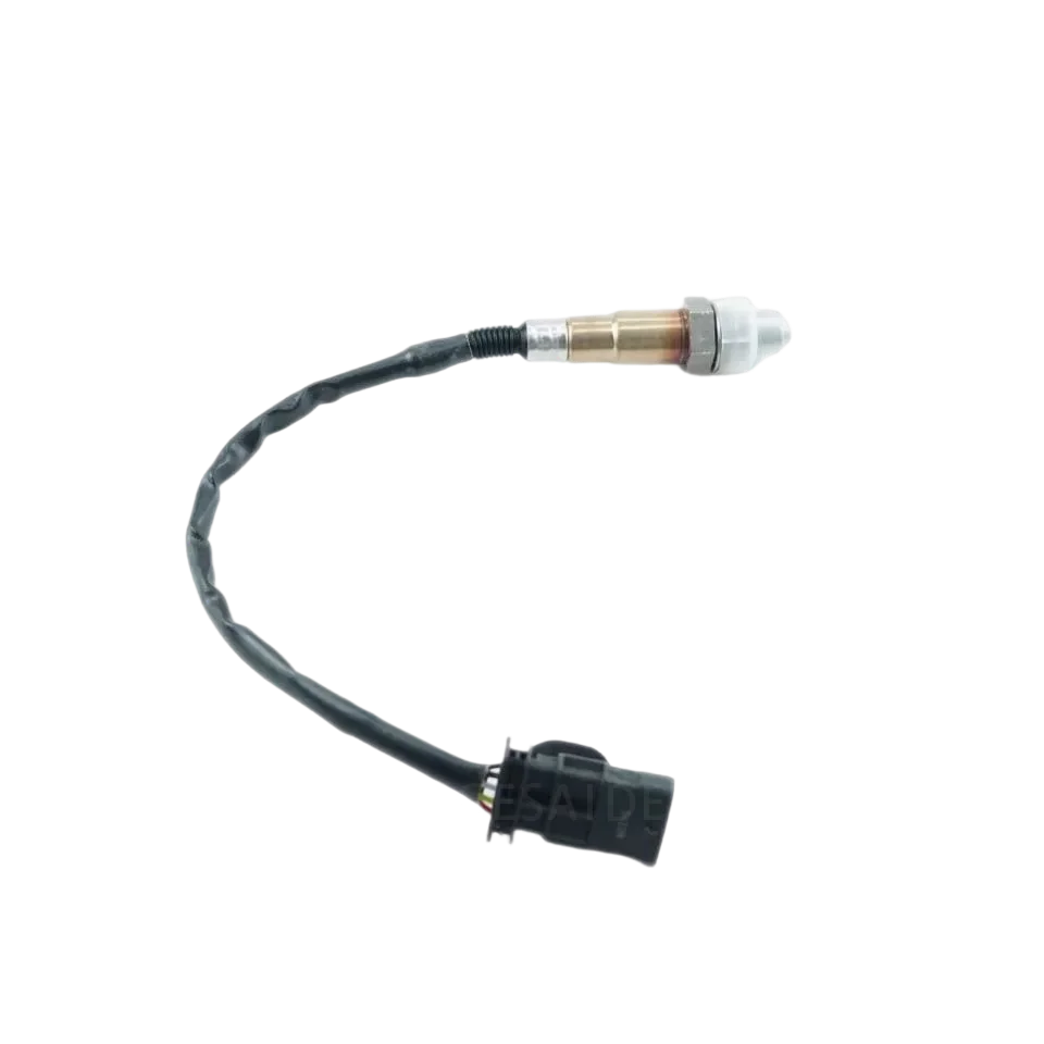 Original Oxygen Sensor 10431537 for SIAC MG HS MG6 ROEWE RX5 I6 I5 RX8 ...