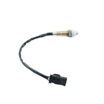 Original Oxygen Sensor 10431537 For Siac Mg Hs Mg6 Roewe Rx5 I6 I5 Rx8 ...