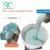 Best Quality Rtv-2 Liquid Two Component 1 To 1 Mix Ratio Platinum Cure ...