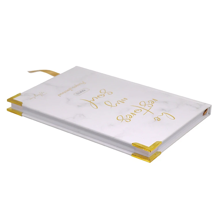 Custom Teacher Lesson Yearly Agenda Planner 2021-2022