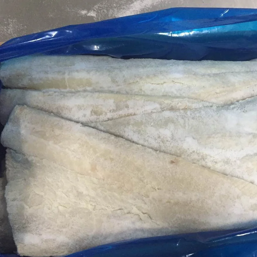 HIGH QUALITY FROZEN COD FILLET| Alibaba.com