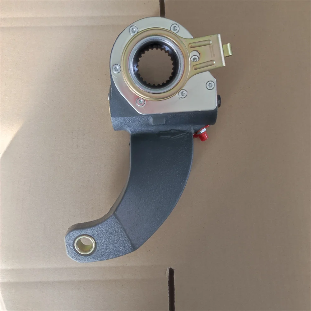 Japan Truck Parts - Automatic Brake Adjusting Arm