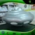 Giant Inflatable Ufo Helium Balloon /inflatable Flying Saucer Balloon ...