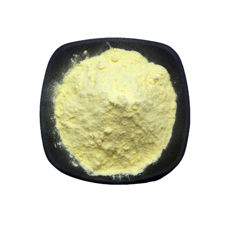 Factory Price Dmt Powder 2,5-dimethoxybenzaldehyde Cas 93-02-7 Holland ...