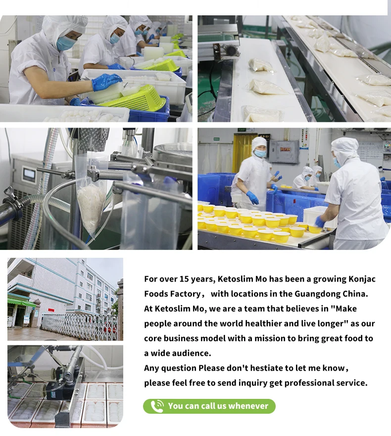 Ketoslim Mo New Arrivals Instant Organic Natural Low Calorie Keto Diet ...