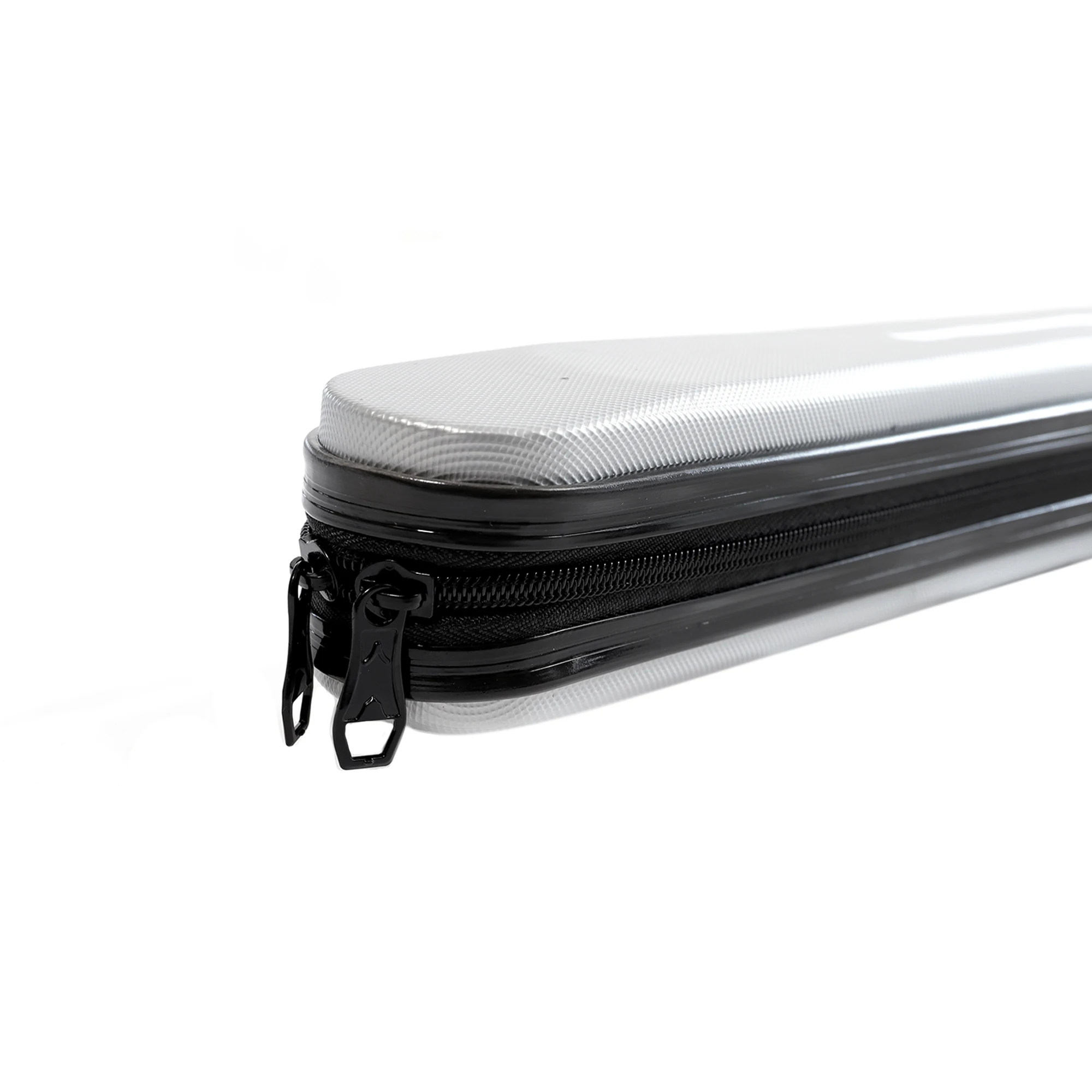 Custom 75cm 125cm 130cm 155cm Waterproof ABS Fishing Rod Bag Case