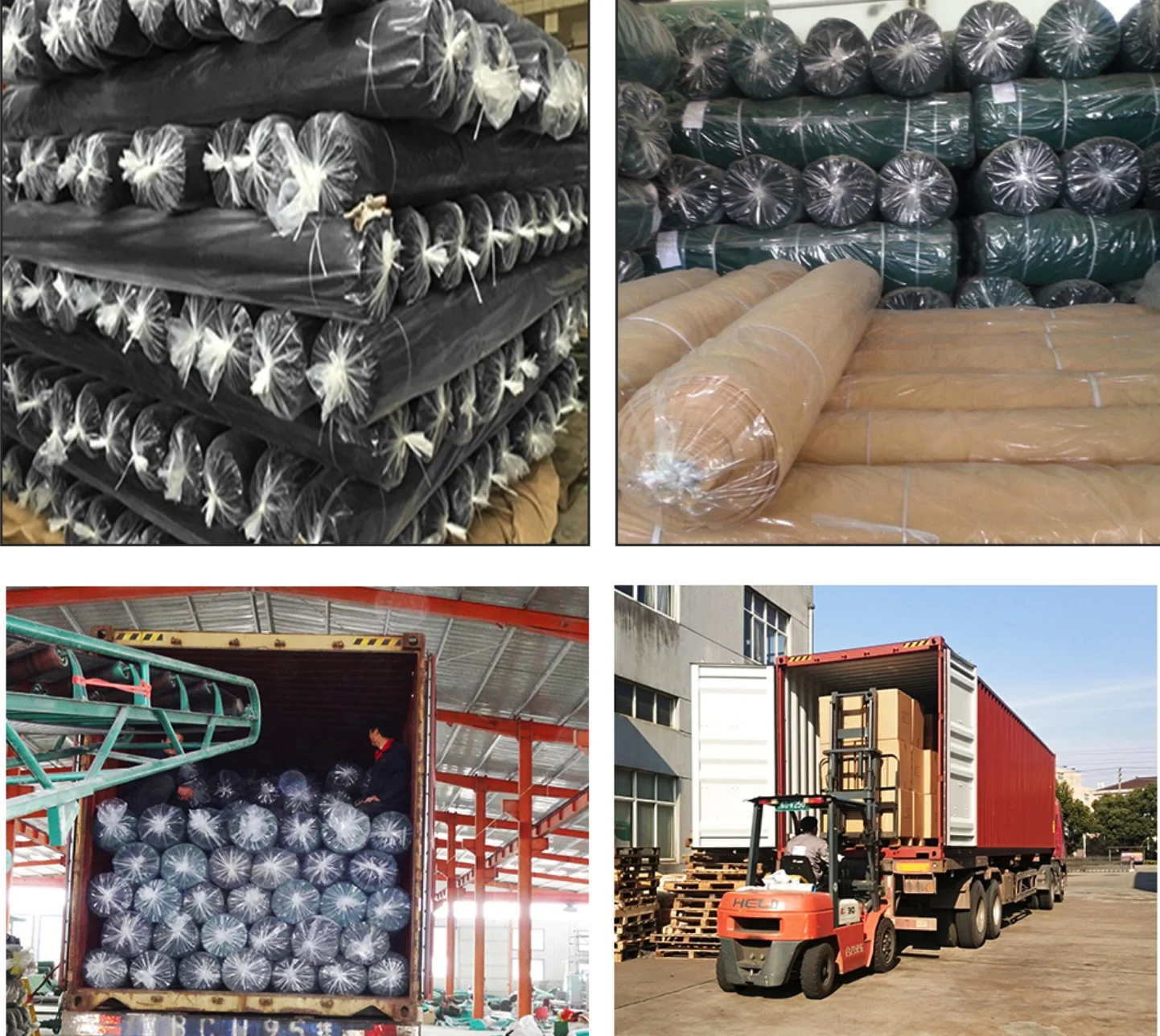 Scaffold Netting Privacy Screen Net Screen Fence Privacy Outdoor ...