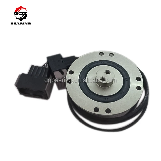 Ahe-5403b Steering Encoder Bearing Ahe5403b Forklift Sensor Bearing ...