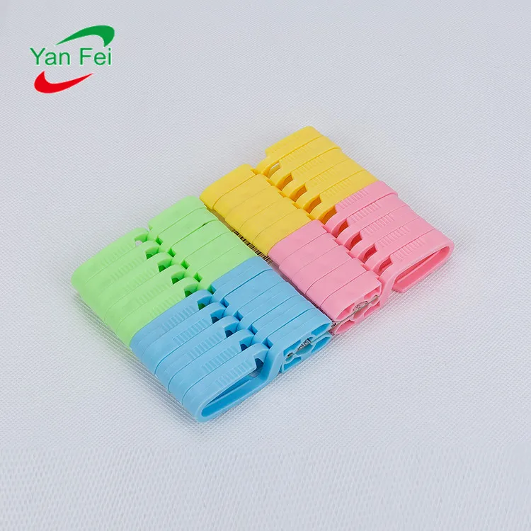 Extra Large Peg Clothes Pin Hanging Clothes Pegs Hanging Plastic Clip ...