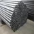 Jis G3444 Stk30 / Stk41/ Stk50 / Stk51 / Stk55 Seamless Pipe Carbon ...