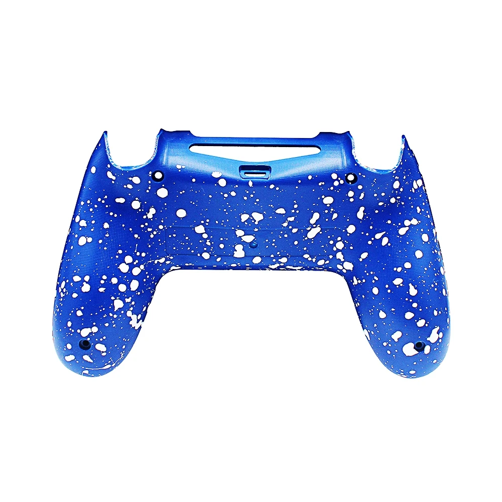 Hydro Dipping Games Accessories for PS4 JDM 040 Controller