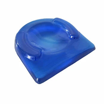 Supine Surgical Head Ring Medical Positioning Gel Hospital Viscoelastic ...