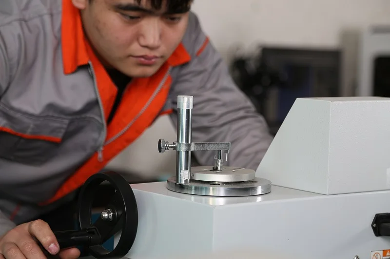 Trunk Lock Actuator For Range Rover Sport (05-13) Discovery 3/lr3(05-09 ...