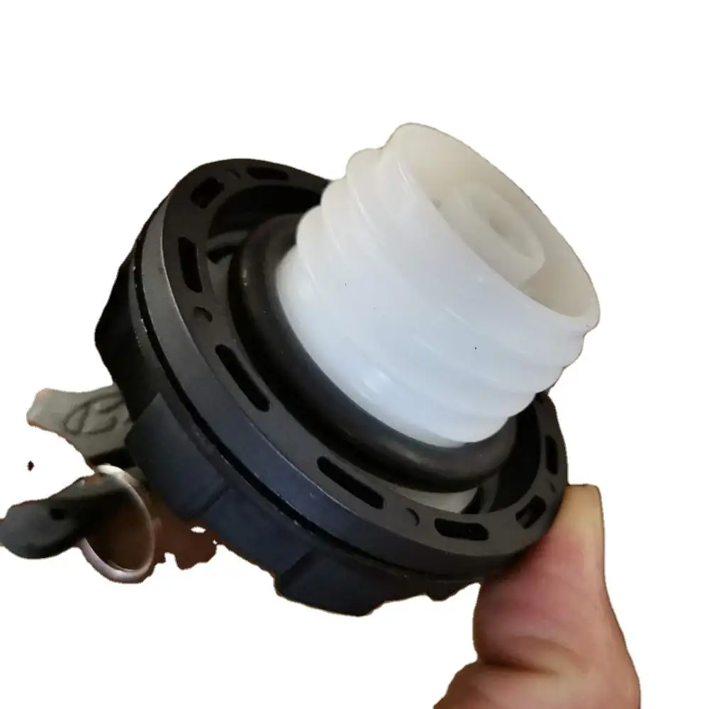 OEM 31180-5HA00 For Hyundai HD35 FUEL TANK CAP| Alibaba.com