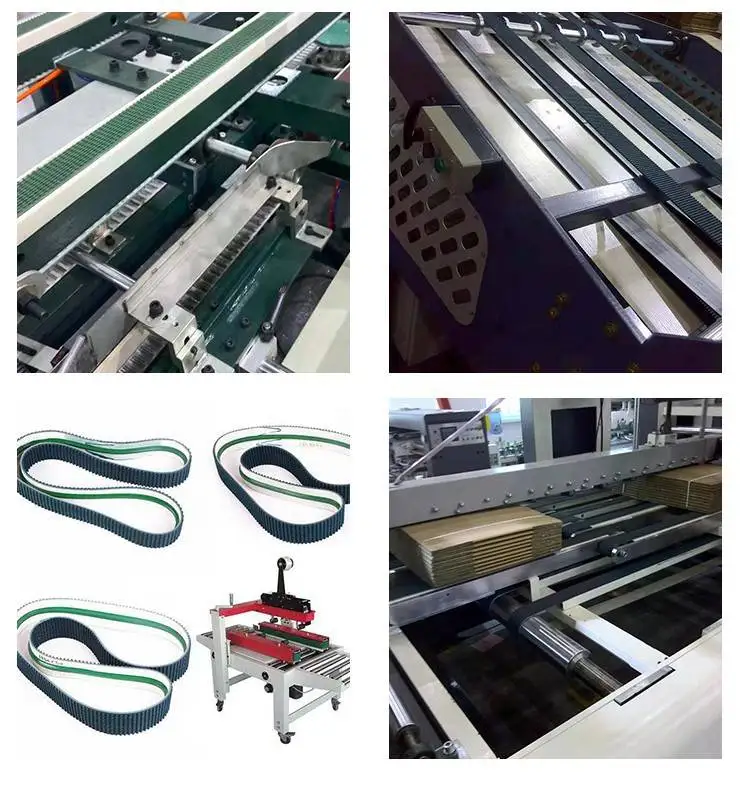 PVC Belt with Rough Grass - Durable and Versatile Solutions