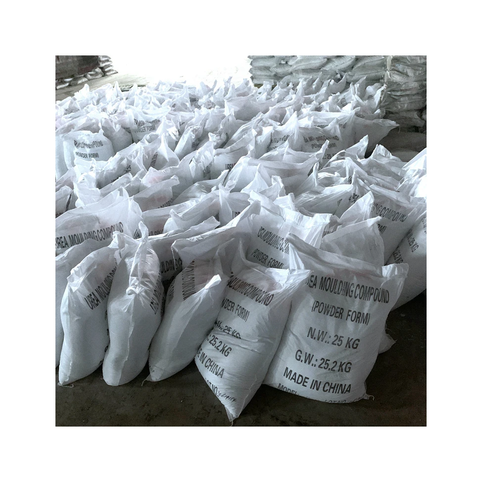 Bakelite Moulding Powder Phenolic Molding Compound/melamine Moulding ...