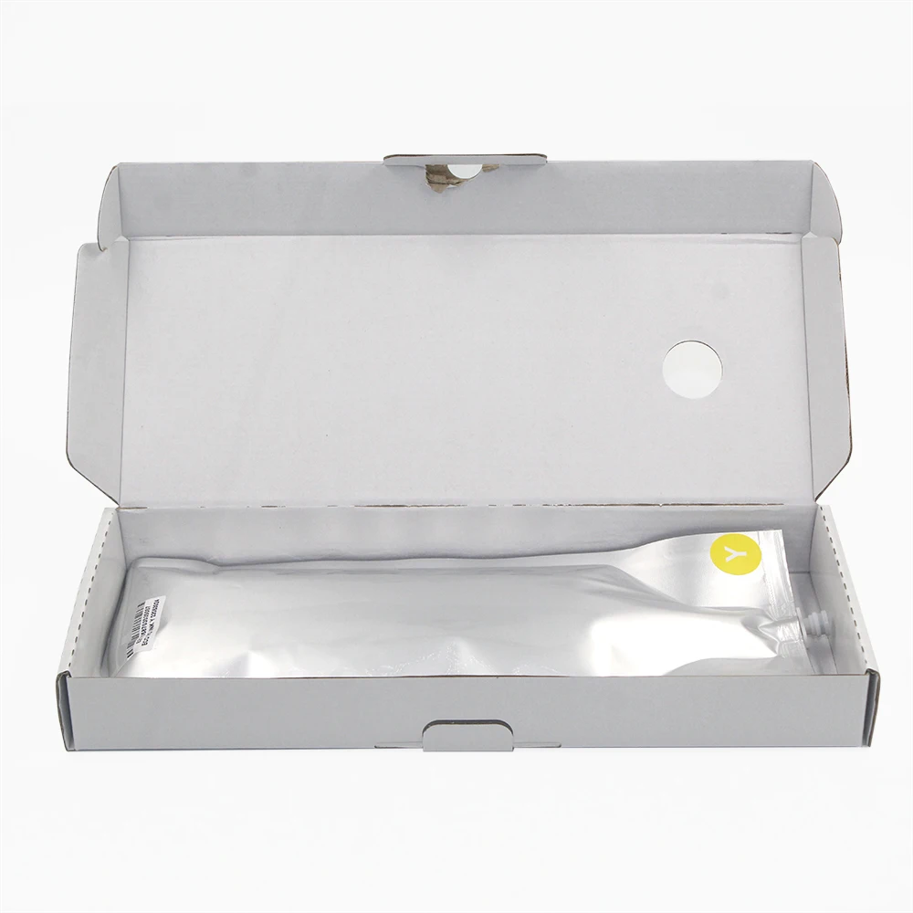 Sg 300 Sg2 300 Sg 540 Sg2 540 Sg2 640 Vg 640 Vg 540 Vg2 540 500ml Eco ...