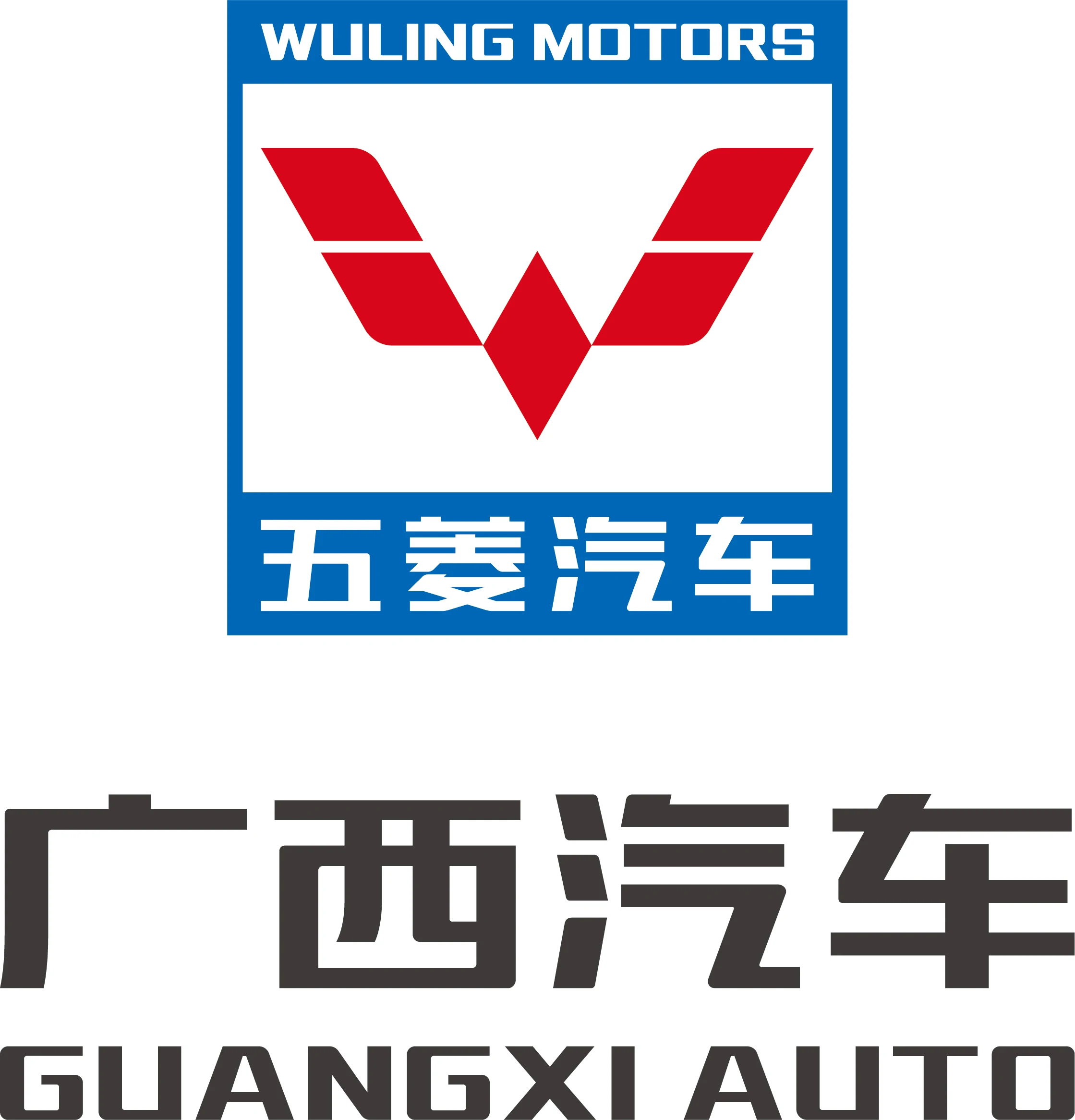 Company Overview - Guangxi Automobile Group Co., Ltd.