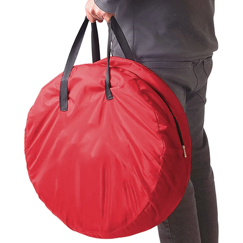 Newest Pop Up Defender Basketball Collapsible Defenders Sports Training Newest Pop Up Defender Basketball Collapsible Defenders Sports Training