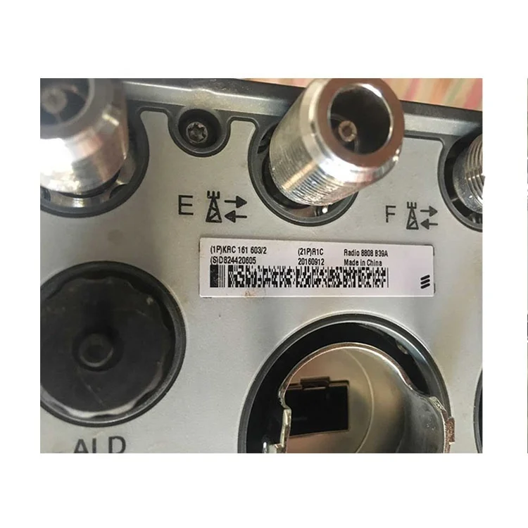 Rádio 8808 B41E B39A 8818 B41E Rádio8808 Rádio8818| Alibaba.com