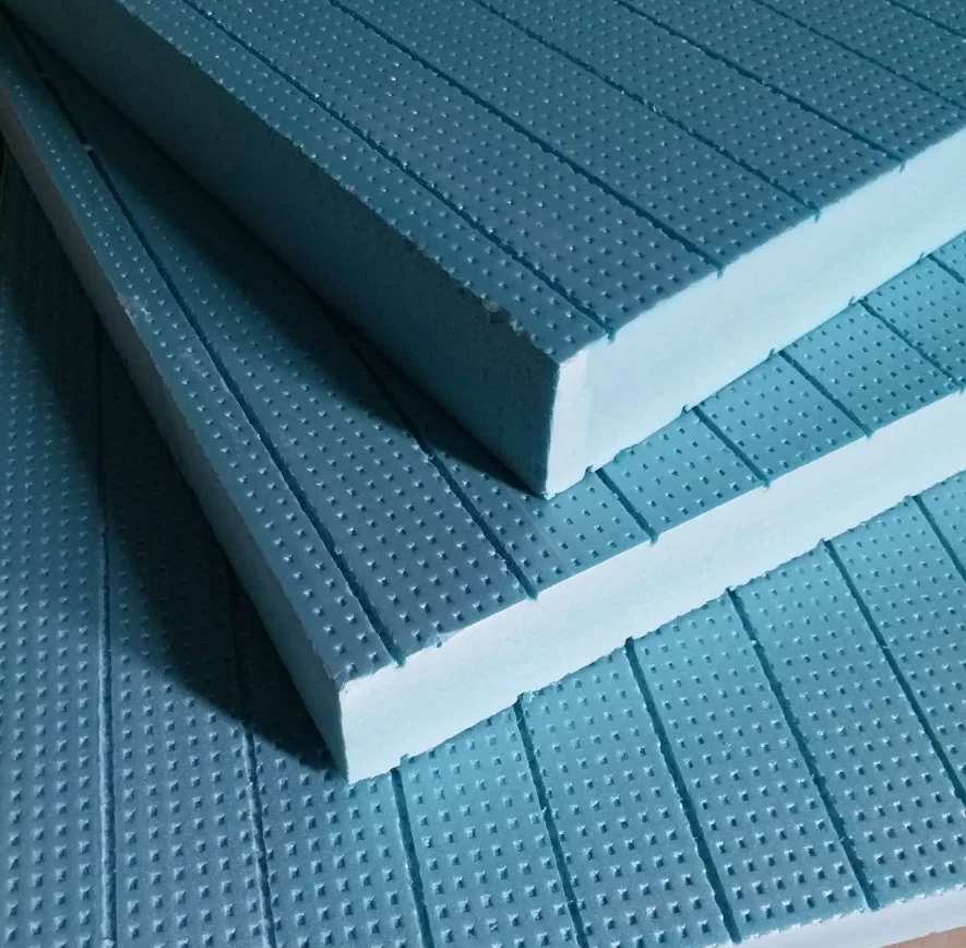 High Quality Xps /xps Foam /xps Block - Buy Xps Block,Xps Foam Product ...