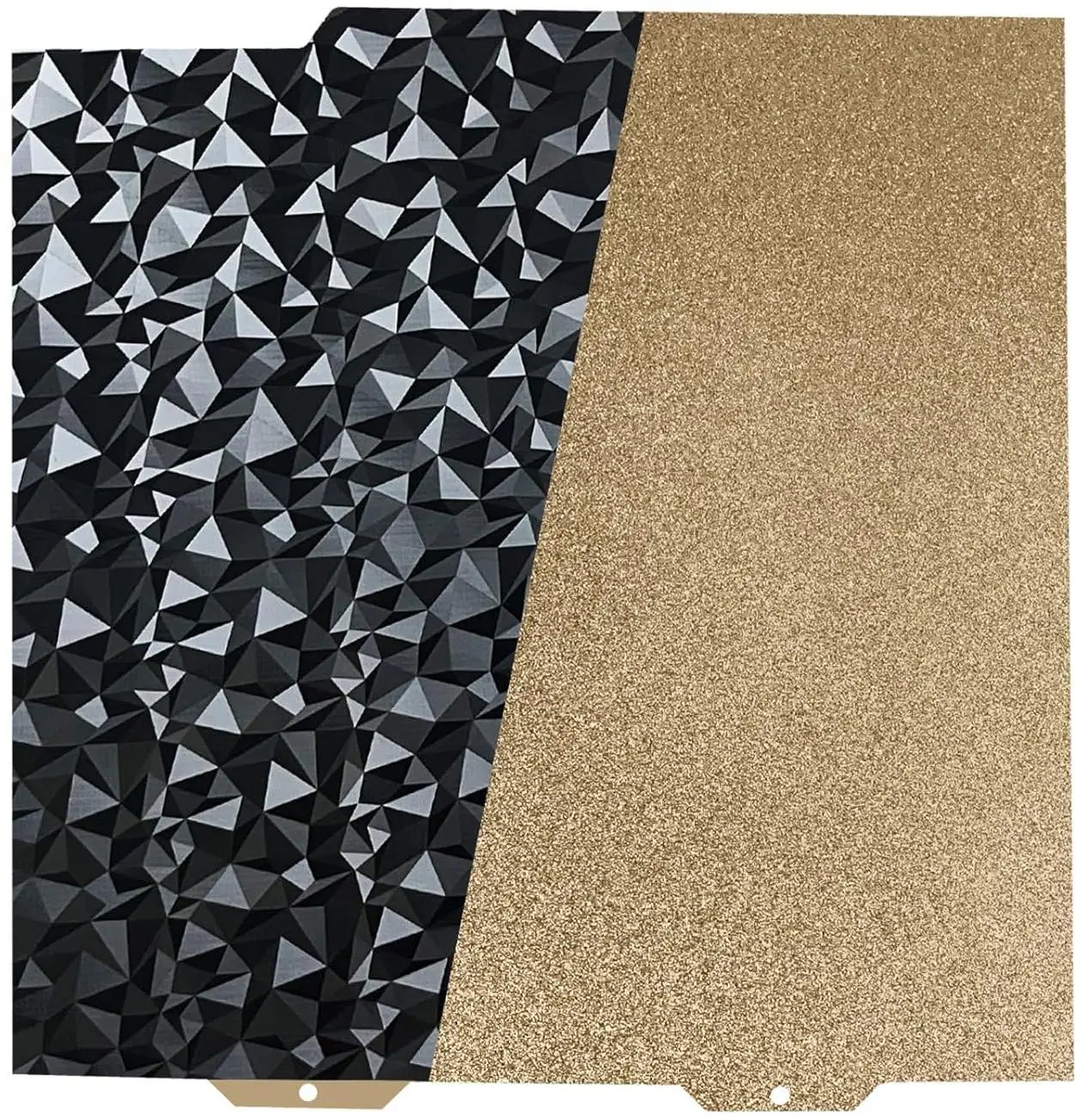 PEF PEY Build Plate for Bambu Lab A1 Mini - 184*184mm