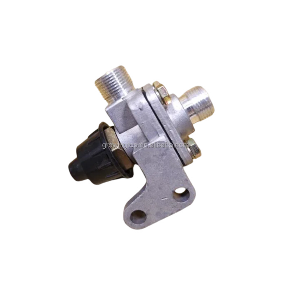 전문 공장 록키 에어 거버너 밸브 MC802149 0118-0014| Alibaba.com