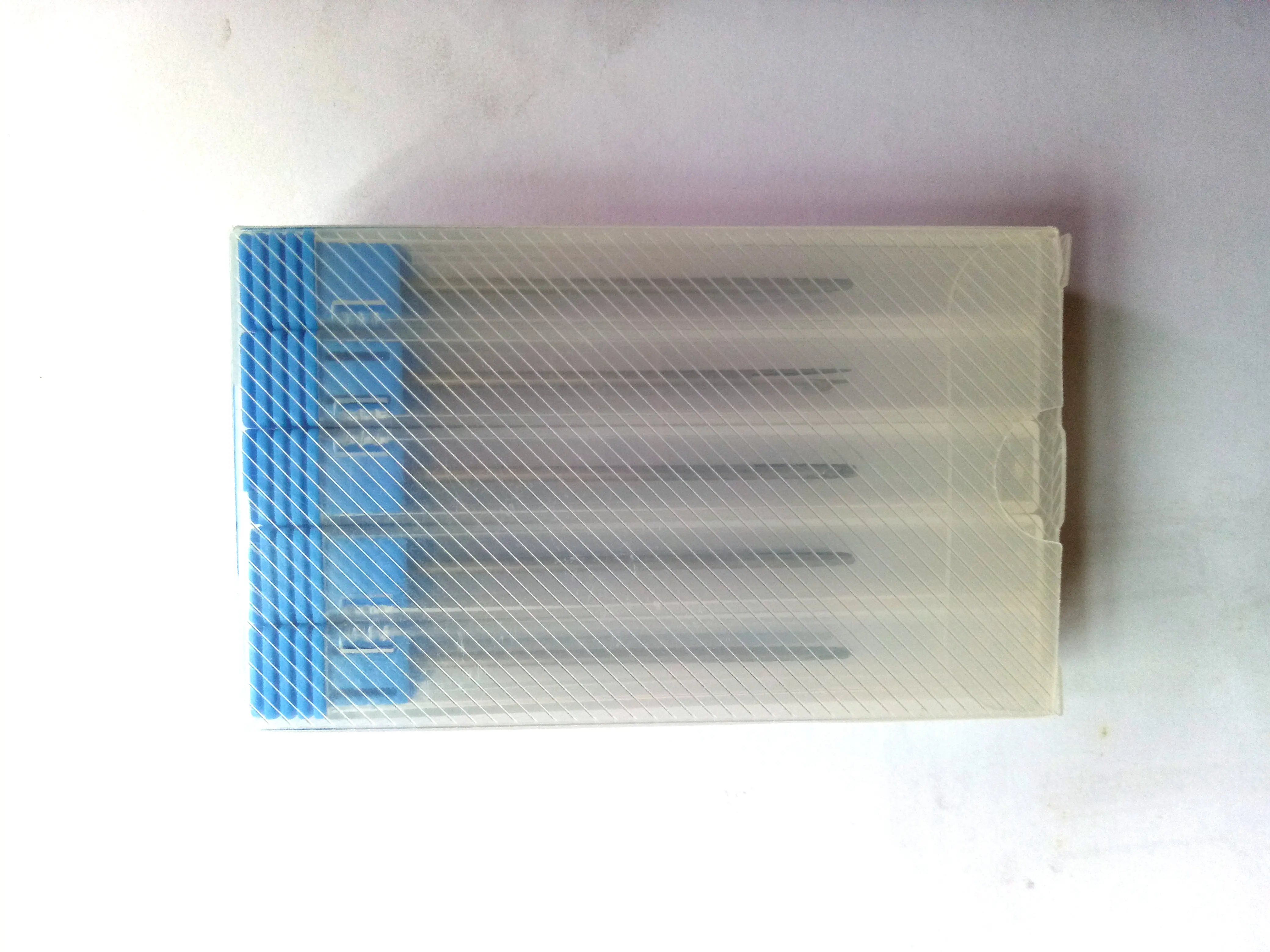 High Quality Steel Deburring Tools Chamfering Knife Tool With Double ...