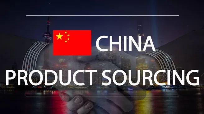 Dhl Forwarder Yiwu Shenzhen Guangzhou Amazon Sourcing Buying Purchasing ...