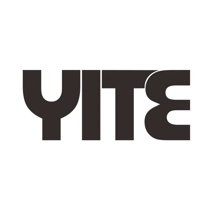 Guangzhou Yite Apparel Co., Ltd. - Basketball Uniform, Soccer Uniform