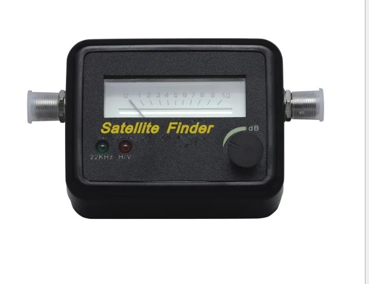 Mini Star Finder Dual Light Satellite Locator Star Finder Star Finder ...