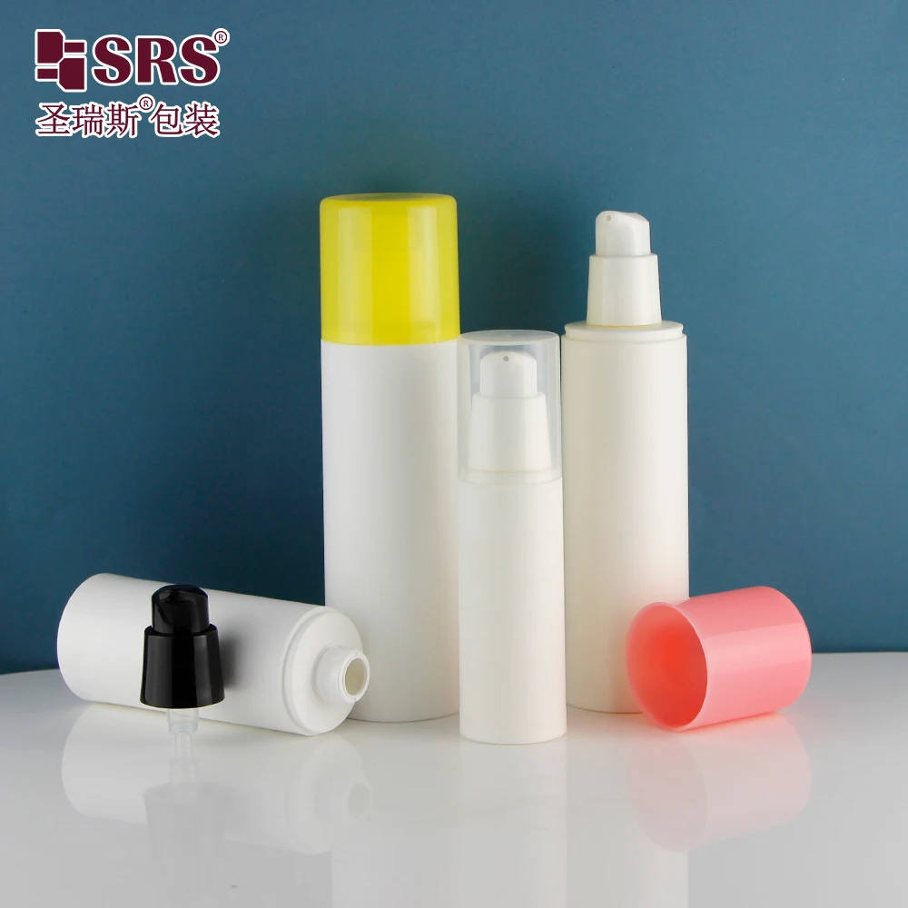 PH021 20220107 (9).jpg