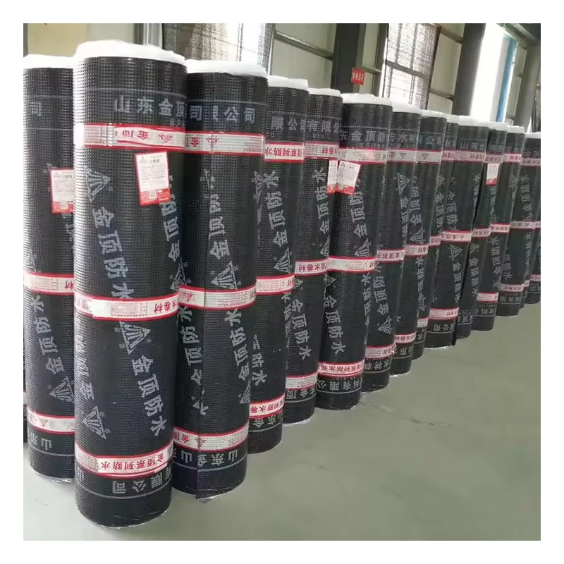 SBS Modified Asphalt Bituminous Waterproofing Membrane Torch on 3mm 4mm APP Waterproof| Alibaba.com