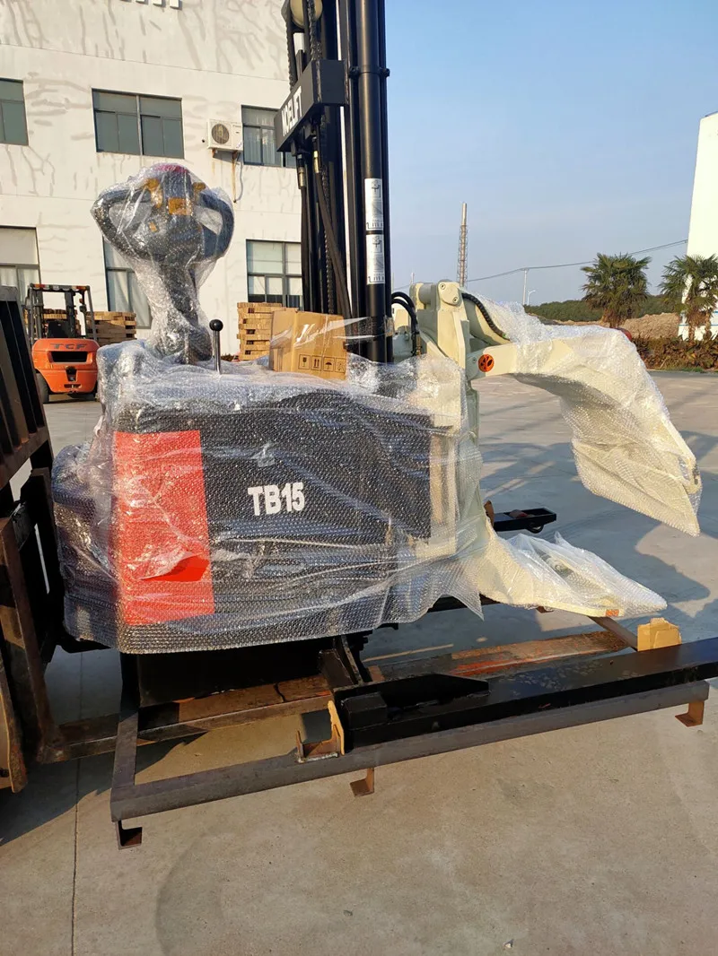 Electric Stacker Hs Code - Buy Stacker,Electric Stacker,Electric ...