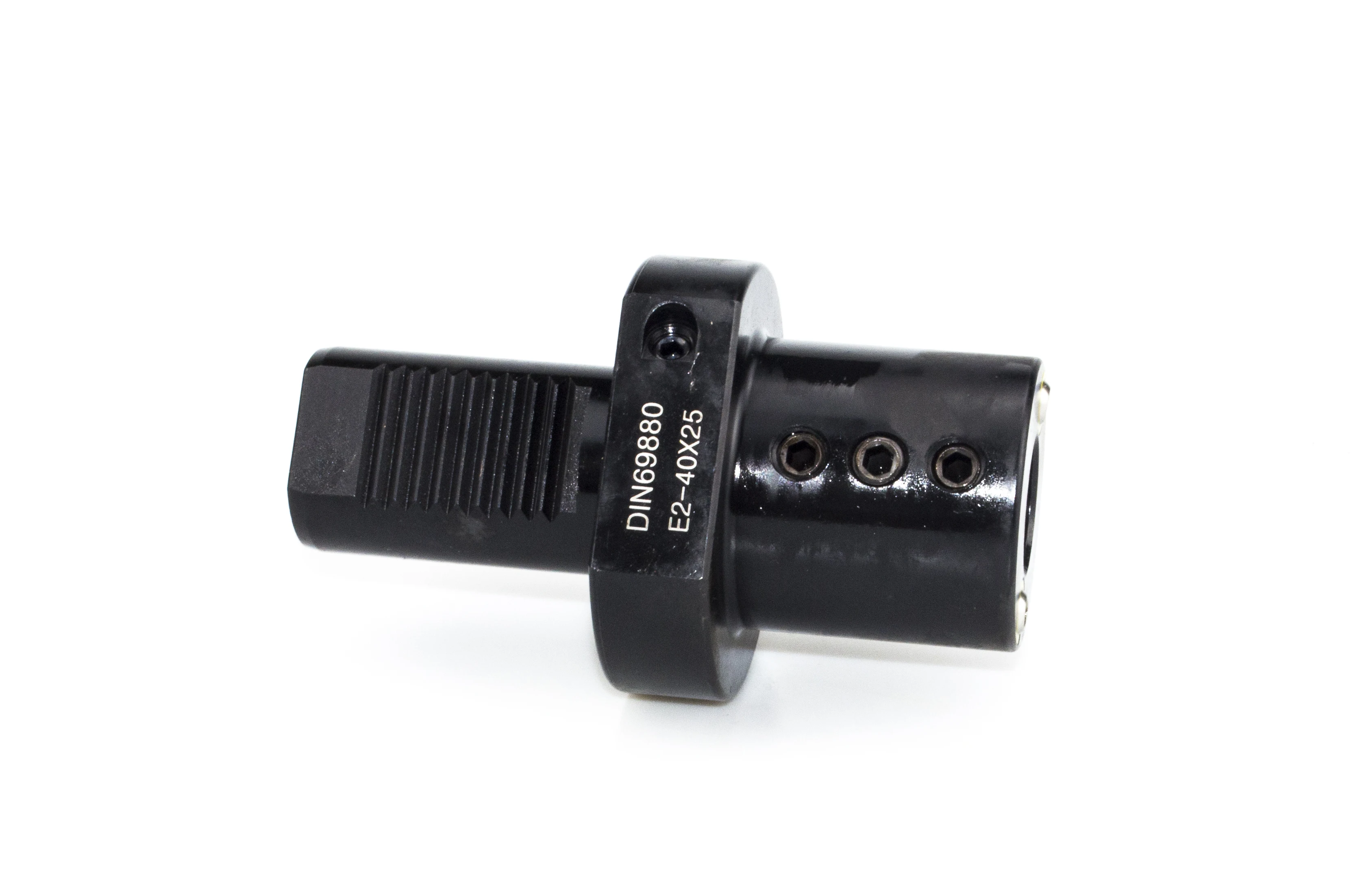 Vdi Tool Holder Precision E2-16/20/25/30/32/40/50 Turning And Milling ...