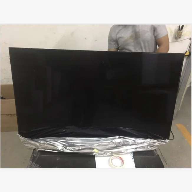 49 Inch 1920x1080 TFT LCD Display Module for Digital Signage
