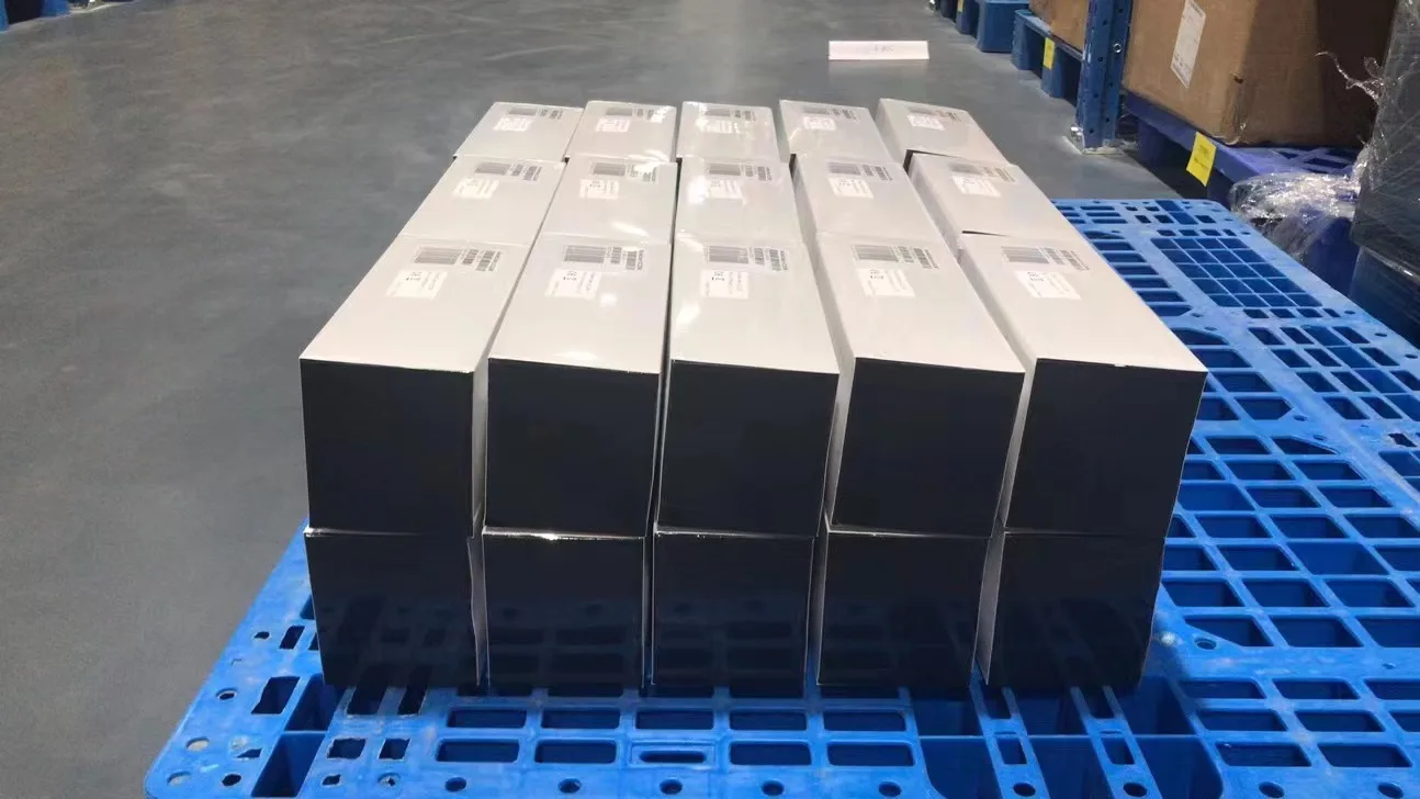 Iray Thermal Imaging Scope Eye Series X Eye E3n Forest Version Handheld ...