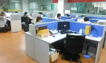 Auto Led Headlamp Oem 63118496161 63118496162 For Bmw 3 Series G28 G20 ...